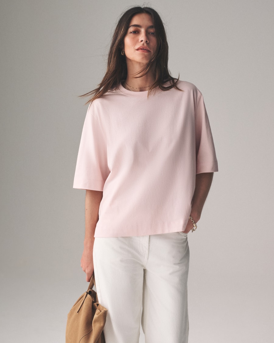 STYLISH ESSENTIALS: THE SET