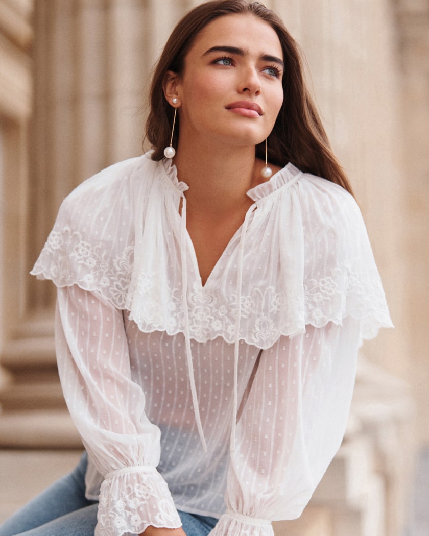 New style inspiration