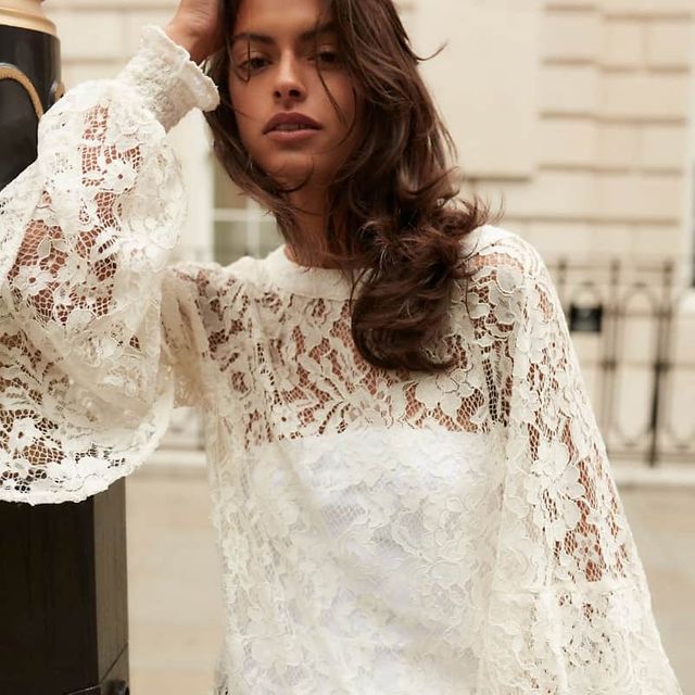 DER BOHO-TREND